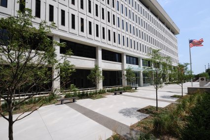 Federal Defenders Office - Home